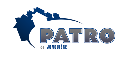 Mission, vision, valeurs : Patro Jonquière